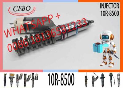 China High Quality Diesel Fuel Injector 211-3023 10R-0957 10R-8500 10R-8501 Compatible with C15 Common Rail Engine for sale