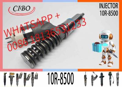 China High Quality Diesel Fuel Injector 211-3023 10R-0957 10R-8500 10R-8501 Compatible with C15 Common Rail Engine for sale