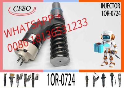 China New Diesel Engine Injector 276-8307 374-0705 1OR-0724 253-0597 1OR-9787 20R-8048 for sale