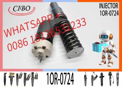 China New Diesel Engine Injector 276-8307 374-0705 1OR-0724 253-0597 1OR-9787 20R-8048 for sale