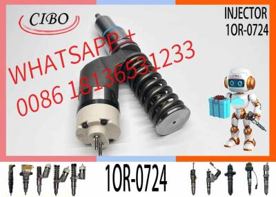 China New Diesel Engine Injector 276-8307 374-0705 1OR-0724 253-0597 1OR-9787 20R-8048 for sale