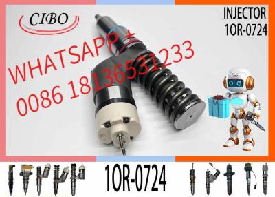 China New Diesel Engine Injector 276-8307 374-0705 1OR-0724 253-0597 1OR-9787 20R-8048 for sale