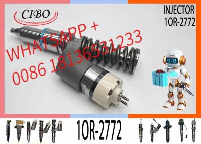 China New Diesel Engine Injector 1OR-2772 276-8307 374-0705 1OR-0724 253-0597 1OR-9787 20R-8048 for sale