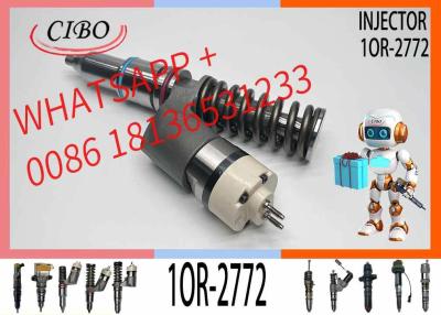 China New Diesel Engine Injector 1OR-2772 276-8307 374-0705 1OR-0724 253-0597 1OR-9787 20R-8048 for sale