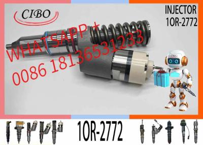 China New Diesel Engine Injector 1OR-2772 276-8307 374-0705 1OR-0724 253-0597 1OR-9787 20R-8048 for sale