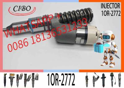 China New Diesel Engine Injector 1OR-2772 276-8307 374-0705 1OR-0724 253-0597 1OR-9787 20R-8048 for sale