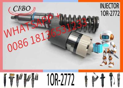 China New Diesel Engine Injector 1OR-2772 276-8307 374-0705 1OR-0724 253-0597 1OR-9787 20R-8048 for sale