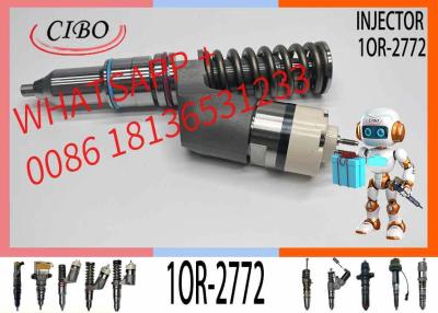 China New Diesel Engine Injector 1OR-2772 276-8307 374-0705 1OR-0724 253-0597 1OR-9787 20R-8048 for sale