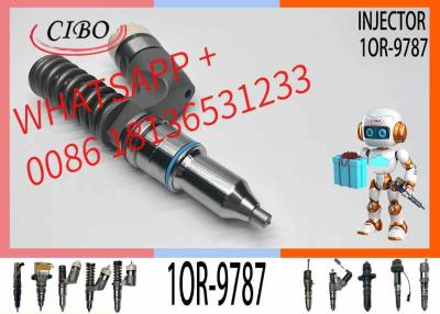 China New Diesel Engine Injector 276-8307 374-0705 1OR-0724 253-0597 1OR-9787 20R-8048 for sale