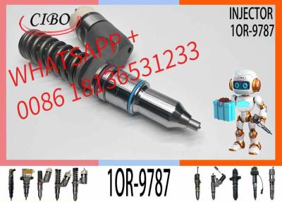 China New Diesel Engine Injector 276-8307 374-0705 1OR-0724 253-0597 1OR-9787 20R-8048 for sale