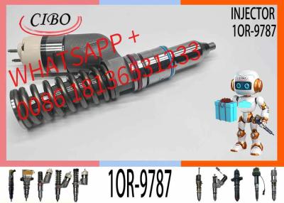 China New Diesel Engine Injector 276-8307 374-0705 1OR-0724 253-0597 1OR-9787 20R-8048 for sale