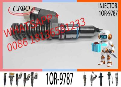 China New Diesel Engine Injector 276-8307 374-0705 1OR-0724 253-0597 1OR-9787 20R-8048 for sale
