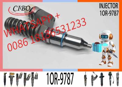 China New Diesel Engine Injector 276-8307 374-0705 1OR-0724 253-0597 1OR-9787 20R-8048 for sale