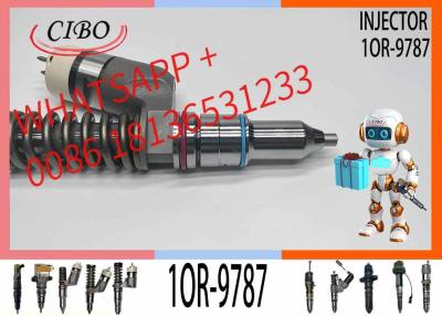 China New Diesel Engine Injector 276-8307 374-0705 1OR-0724 253-0597 1OR-9787 20R-8048 for sale