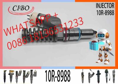China Common Rail Injector 295-9085 10R-8988 Diesel Fuel Injector Nozzle Injector 295-9085 10R-8988 for sale