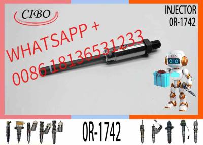 China 8N-7005 0R-1740 130-1804 0R-1742 0R-1747 0R-1743 0R-8787 0R-1744 0R-4124 0R-17456 Nozzle for sale