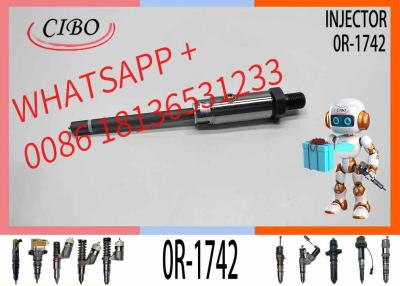 China 8N-7005 0R-1740 130-1804 0R-1742 0R-1747 0R-1743 0R-8787 0R-1744 0R-4124 0R-17456 Nozzle for sale
