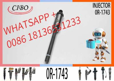 China 8N-7005 0R-1740 130-1804 0R-1742 0R-1747 0R-1743 0R-8787 0R-1744 0R-4124 0R-17456 Nozzle for sale