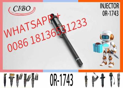 China 8N-7005 0R-1740 130-1804 0R-1742 0R-1747 0R-1743 0R-8787 0R-1744 0R-4124 0R-17456 Nozzle for sale