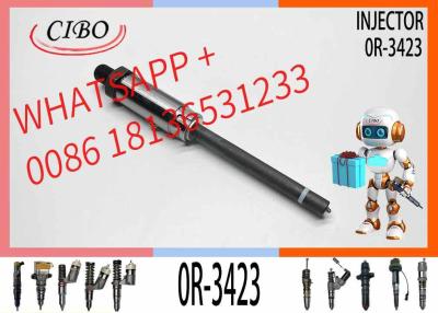 China Fuel Injector Nozzle Assembly 0R-1746 0R1746 0R-3423 0R3423 for sale