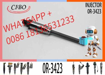 China Fuel Injector Nozzle Assembly 0R-1746 0R1746 0R-3423 0R3423 for sale
