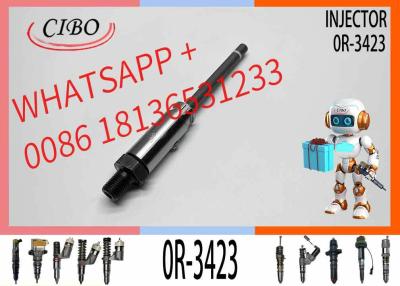 China Fuel Injector Nozzle Assembly 0R-1746 0R1746 0R-3423 0R3423 for sale