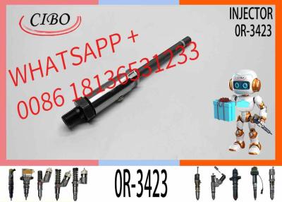 China Fuel Injector Nozzle Assembly 0R-1746 0R1746 0R-3423 0R3423 for sale