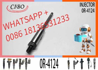 China 8N-7005 0R-1740 130-1804 0R-1742 0R-1747 0R-1743 0R-8787 0R-1744 0R-4124 0R-17456 Nozzle for sale