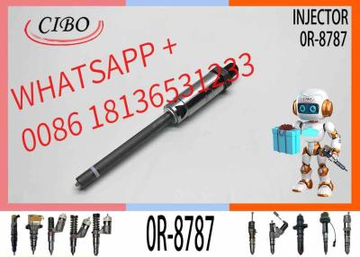 China 8N-7005 0R-1740 130-1804 0R-1742 0R-1747 0R-1743 0R-8787 0R-1744 0R-4124 0R-17456 Nozzle for sale