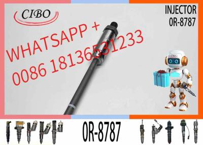 China 8N-7005 0R-1740 130-1804 0R-1742 0R-1747 0R-1743 0R-8787 0R-1744 0R-4124 0R-17456 Nozzle for sale