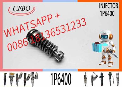 China New Fuel Pump Plunger 1W6541 4P9830 1P6400 1W6539 7W5929 for sale