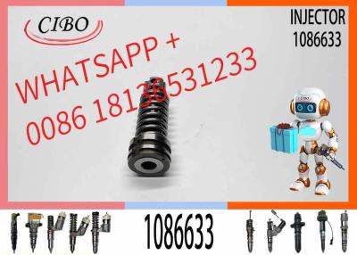 China High quality Diesel Engine Pump Plunge 108-6630 108-6633 1086633 1086630 for sale