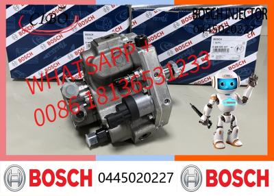 China Inlet Fuel Metering Valve for Injection Pump 0445020137 0445020227 0445020278 0986437319 for sale