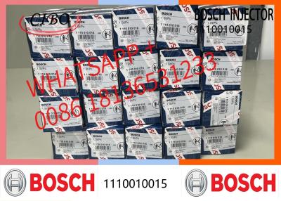 China High Quality Engine Parts Pressure Release Valve Relief Valve 1110010015 1110010012 1110010014 Truck Parts for sale