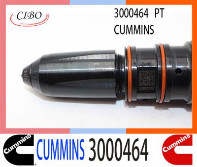 China 3053126 3054217 3054218 3054220 Injector CUMMINS brandstofinjector Echte NT855 Dieselmotor montage Te koop