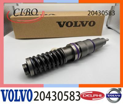 Chine 20430583 BEBE4D35002 VÉRITABLES 20847372 21582096 pour le camion de VOL EC460B EC360B à vendre