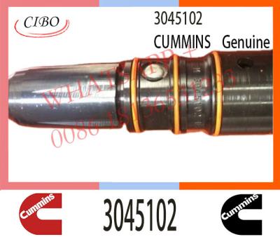 3045102 CUMMINS Neutral Diesel M11 L10 Injection Pump Fuel Injector 3045102 3095023 3028066 3076736 3076736  3028068