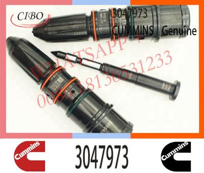 3047973 CUMMINS Neutral Diesel NT855 NTA855 NTA855G6 Injection Pump Fuel Injector 3047973 3030445 3016676  3022197