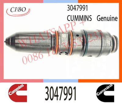 Chine 3047991 CUMMINS Neutral Diesel NT855 NTA855 Pompe d'injection Injecteur de carburant 3047991 3022197 3052227 3032306 à vendre