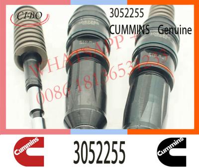 3052255 CUMMINS Neutral Diesel KTA38 KTA50 Injection Pump Fuel Injector 3052255 4903319 4307475 4993482