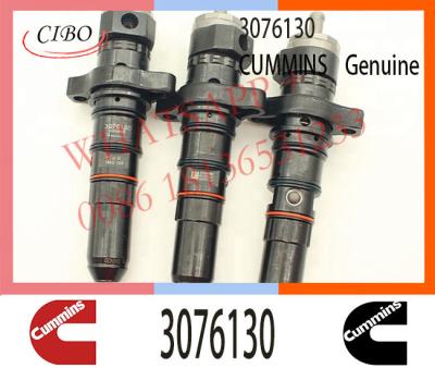China 3076130 CUMMINS Originele Diesel K19 KTA19 K38 Injectiepomp Brandstofinjector 3076130 4307428 4307428 3062092 3095773 Te koop