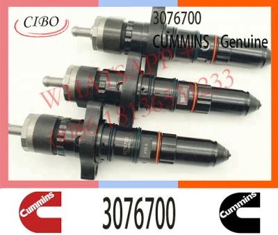 3076700 CUMMINS Diesel Neutrale K19 KTA19 K38 Pompa di Iniezione Iniettore di Carburante 3076700 3059927 4937065 5256034 3049149 30542