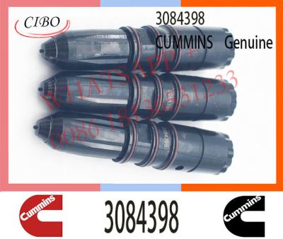 Chine 3084398 CUMMINS Neutral Diesel N14 K19 K38 Pompe d'injection Injecteur de carburant 3084398 3083879 3084891 à vendre