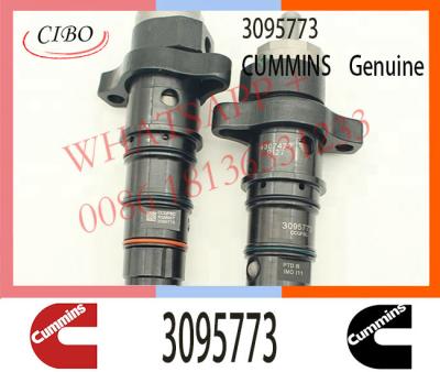 China 3095773 CUMMINS Originele Diesel KTA19 KTA38 Injectiepomp Brandstofinjector 3095773 4307427 3068859 3042430 3052233 3349860 Te koop