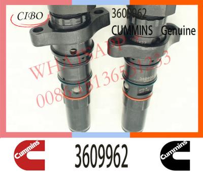 3609962CUMMINSオリジナルディーゼルKTA38KTA50インジェクションポンプ燃料噴射装置30688593042430 3052233 3349861 3349860 3609962