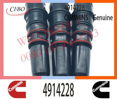 중국 4914228 CUMMINS 원래 디젤 NTA855 NTA855-G2 분사 펌프 연료 인젝터 4914228 3047973 3016676 3018223 3018566 판매용
