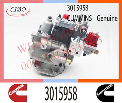 Cina Pompa diesel di qualità di 3015958 altezze per l'iniettore di combustibile della pinta del motore di Con-min NT855-C 3015958 3019174 3019180 3019186 3019192 in vendita
