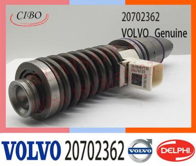 China Inyector de combustible de motor diésel 20702362 VOL 3801368 20547351 20702362 BEBE4D09001 BEBE4D33001, para VOL MD11 en venta