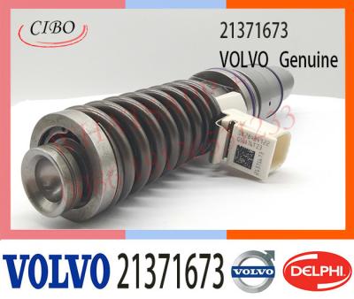 Cina 21371673 VOL Motore Diesel Iniettore di Carburante 21371673 21340612 BEBE4D24002, PER VOE21371673 21371673 20440388 in vendita