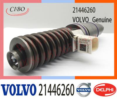 China 21446260 VOL Brandstofinjector BEBE4G07001 21106375 21246331 21244717 Te koop